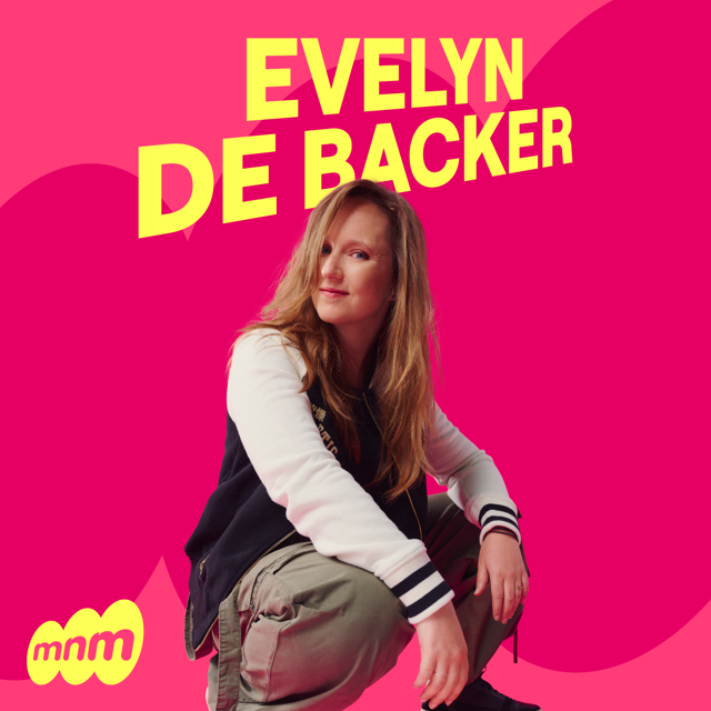 Alles van MNM | VRT MAX