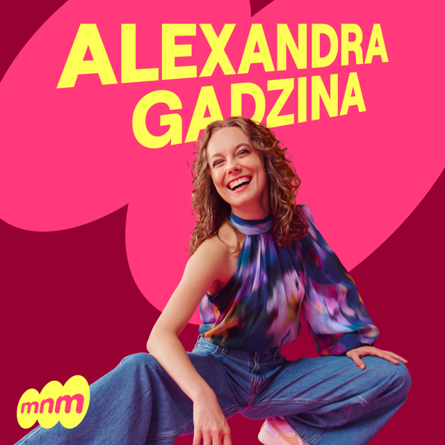 Alles van MNM | VRT MAX