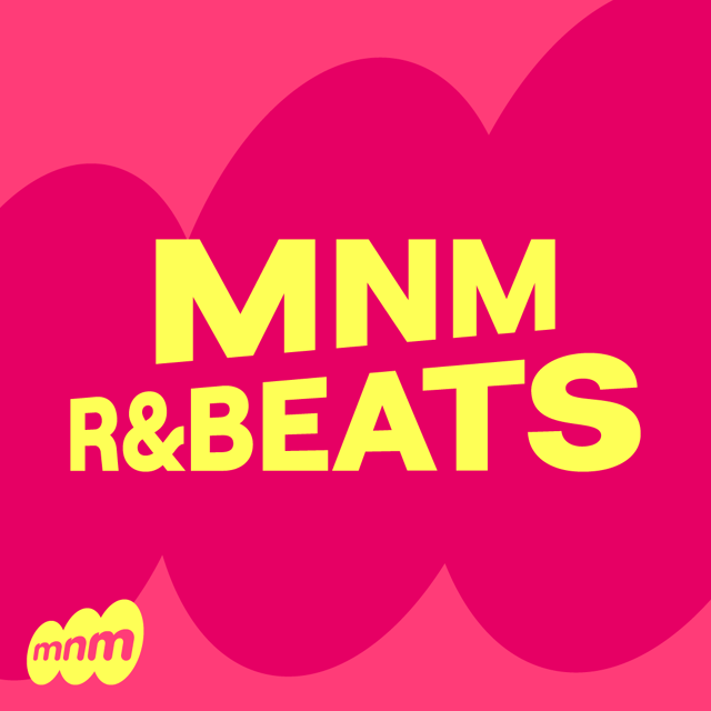 Alles van MNM | VRT MAX