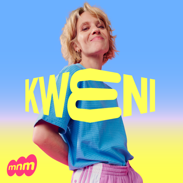 Alles van MNM | VRT MAX