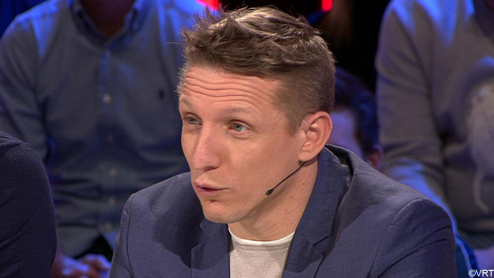 Wesley Sonck: alle info, nieuws en statistieken: alle info, nieuws en ...