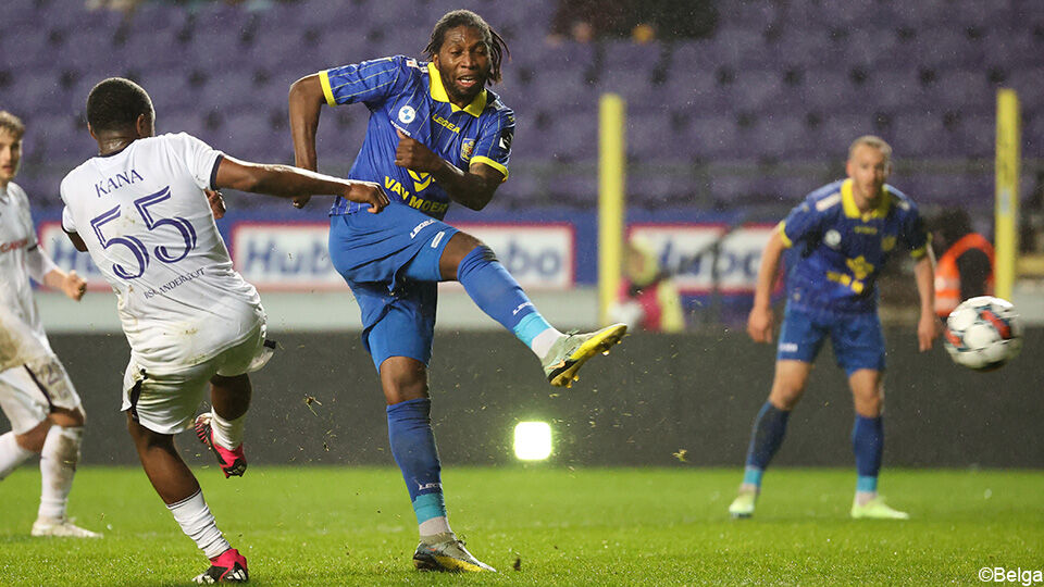 SK Beveren: alle info, nieuws en statistieken: alle info, nieuws en ...