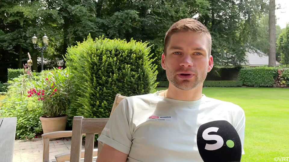 Tourmanager: alle info, nieuws en statistieken | sporza