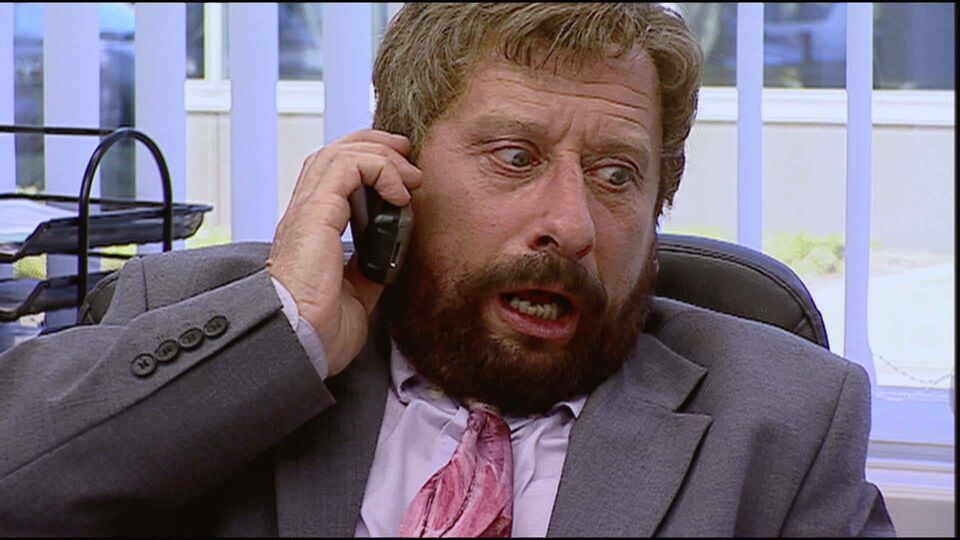 Het eiland - Aflevering 1 (Seizoen 2) | VRT MAX