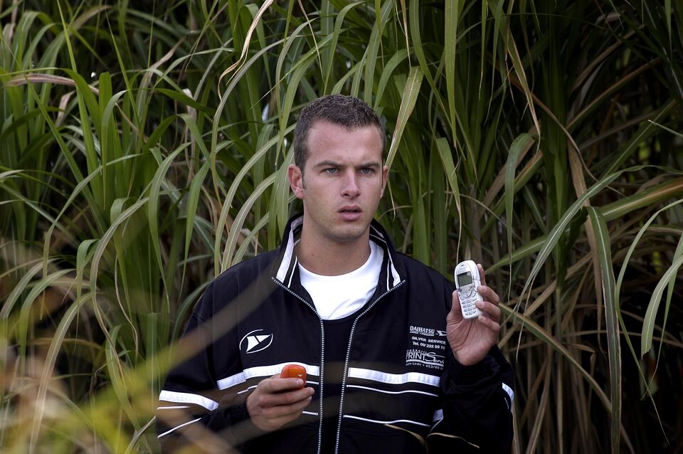 Flikken - Aflevering 1 (Seizoen 6) | VRT MAX