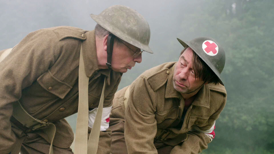 Eigen kweek | VRT MAX