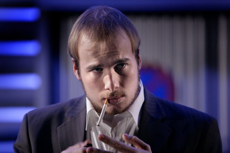 Flikken - Aflevering 1 (Seizoen 10) | VRT MAX