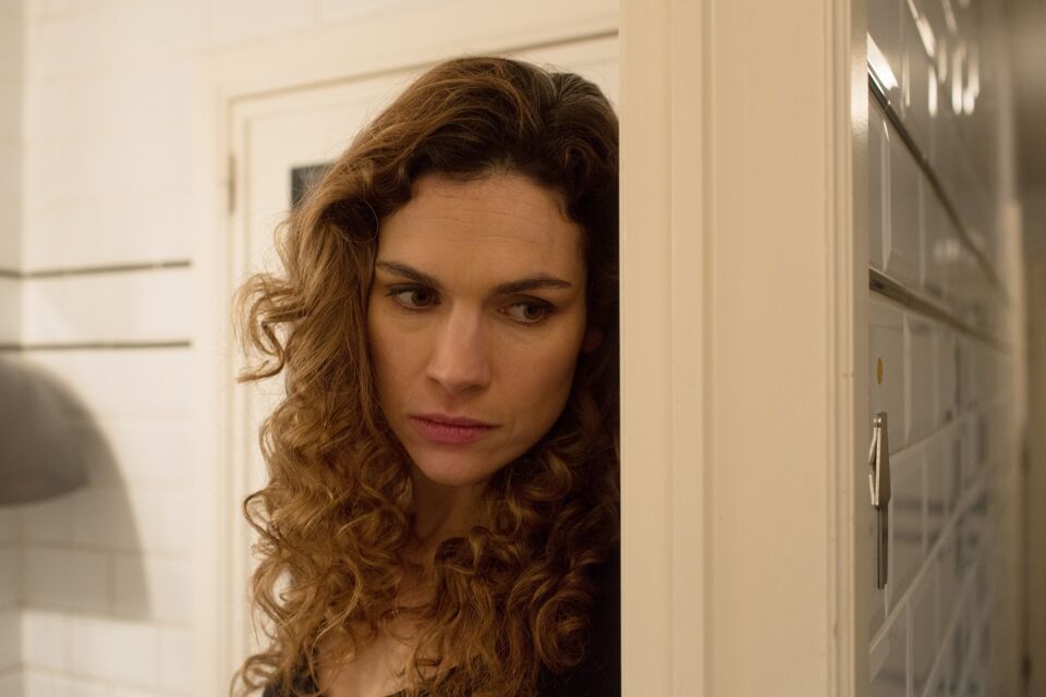 Undercover - Aflevering 1 (Seizoen 2) | VRT MAX