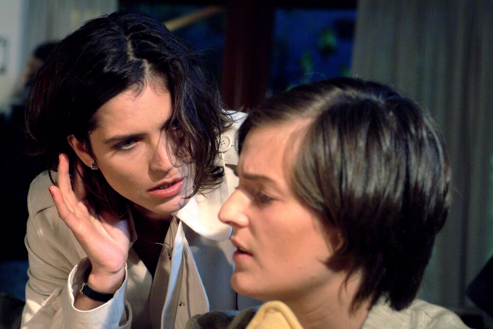 Witse - Aflevering 2 (Seizoen 3) | VRT MAX