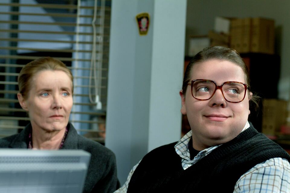 Witse - Aflevering 1 (Seizoen 3) | VRT MAX