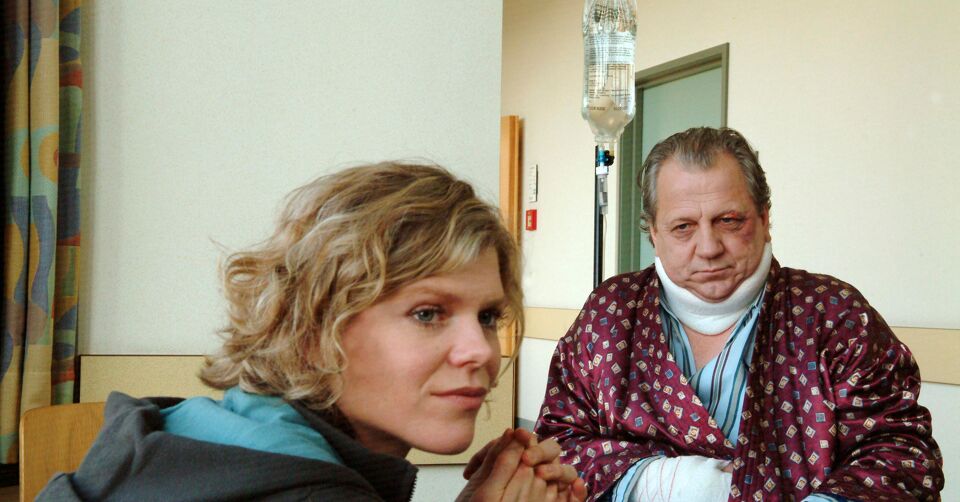 Witse - Aflevering 11 (Seizoen 4) | VRT MAX