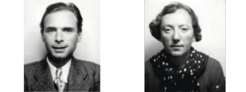 75 jaar geleden: het laatste Jodentransport vertrekt van Mechelen naar ...