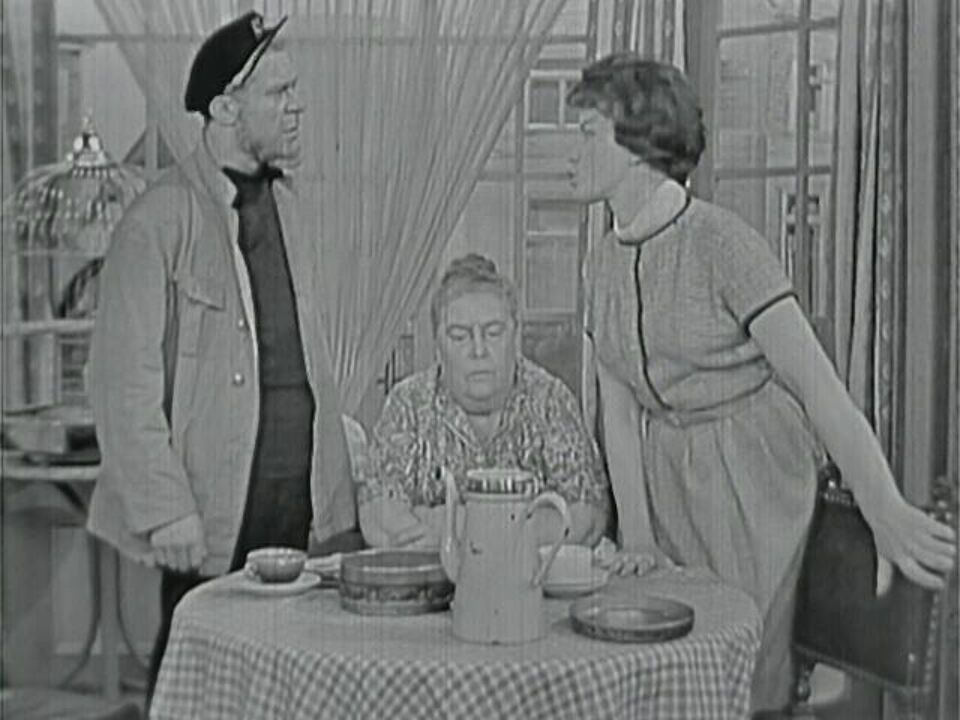 Schipper naast Mathilde | VRT MAX