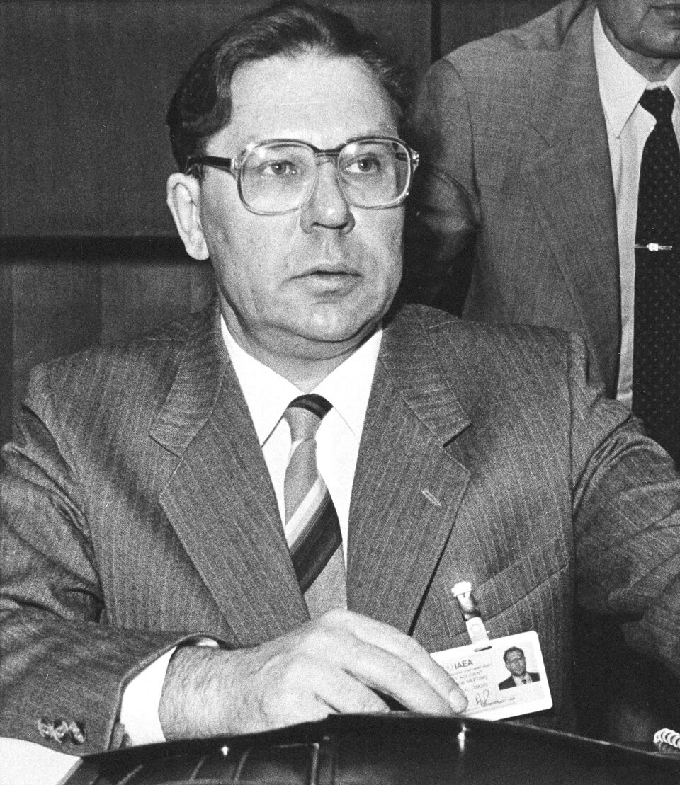 Feit of fictie? 5 vragen en 5 antwoorden over aflevering 1 en 2 van ...