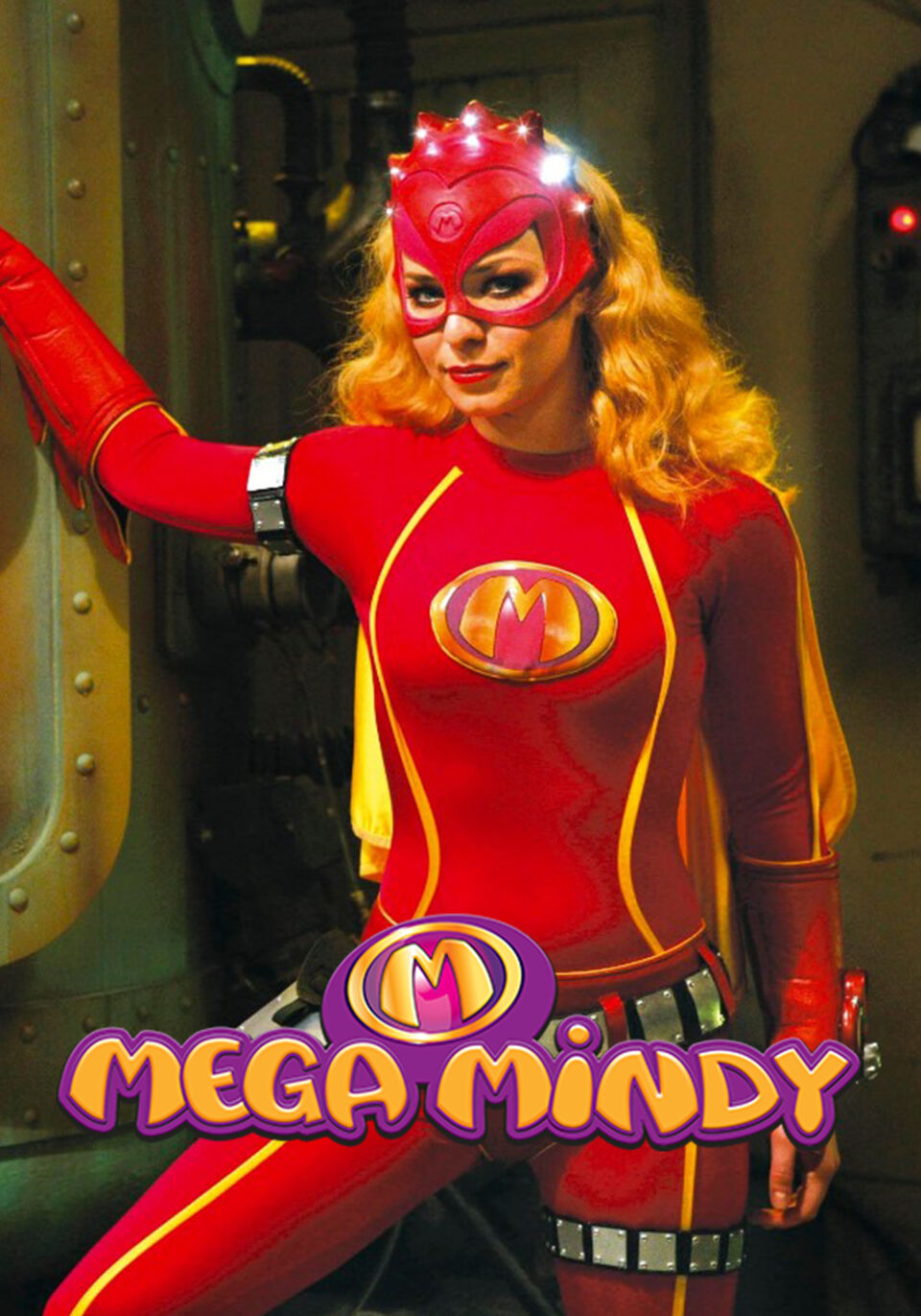 Programma's | VRT MAX