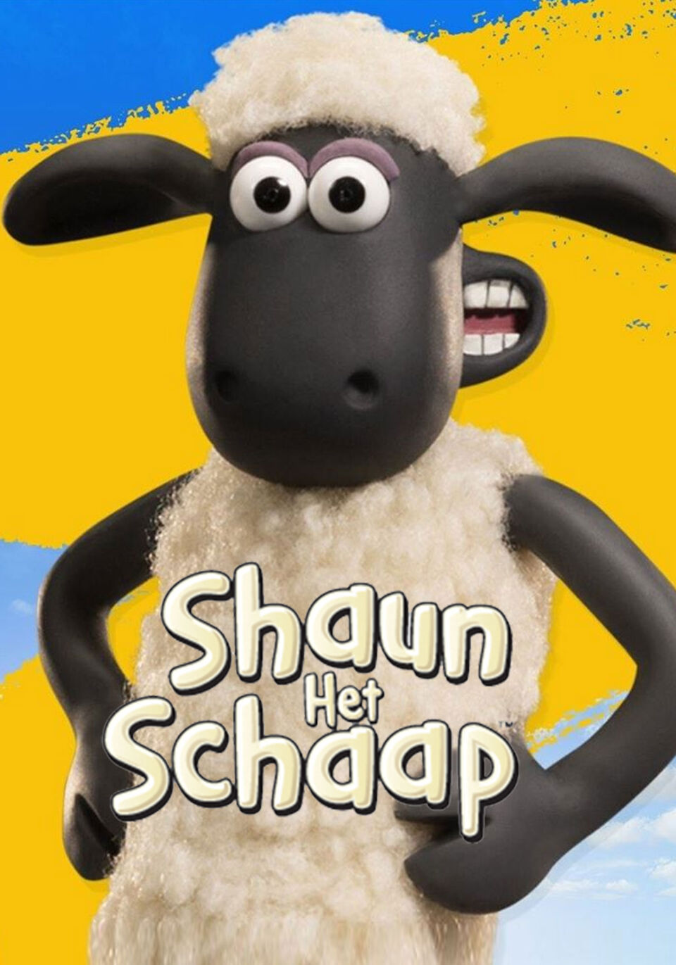 Ketnet programma’s | VRT MAX