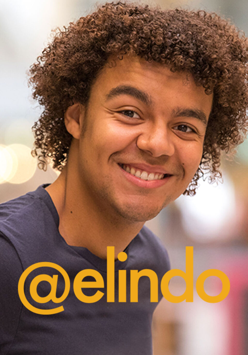 Ketnet programma’s | VRT MAX