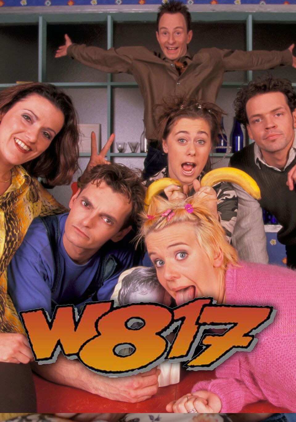 VRT MAX | tv-programma’s, podcasts en live radio