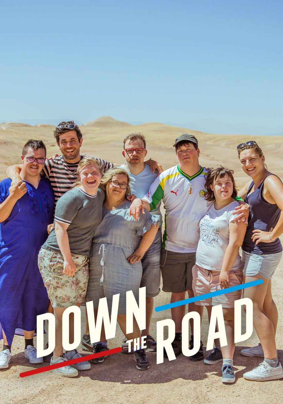 Ketnet programma’s | VRT MAX