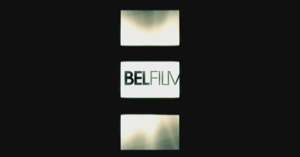 Belfilm | VRT MAX