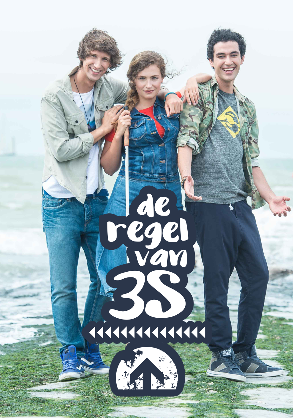Ketnet programma’s | VRT MAX