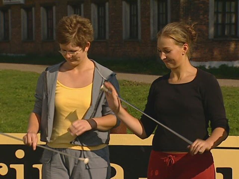 FC De Kampioenen - Aflevering 2 (Seizoen 14) | VRT MAX