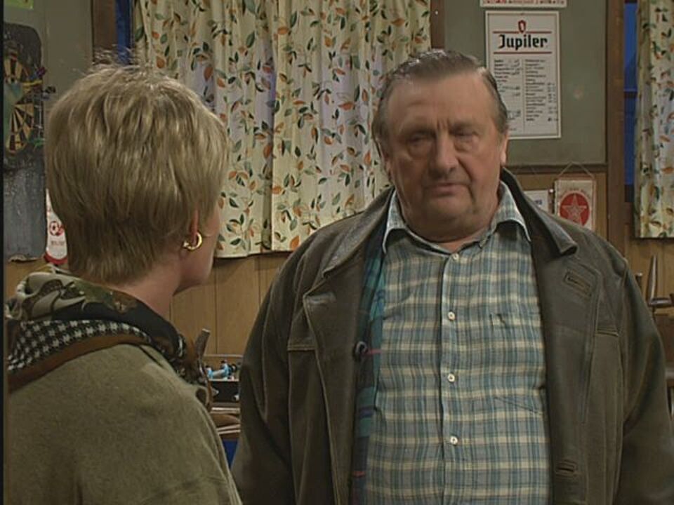 FC De Kampioenen - Aflevering 1 (Seizoen 15) | VRT MAX