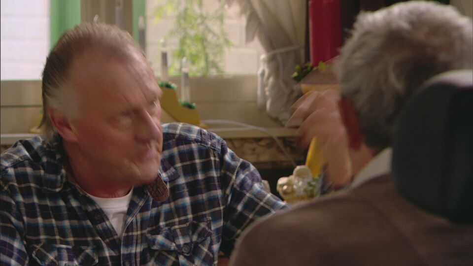 Thuis - zaterdag 19 december 2020 om 06:00 | VRT MAX