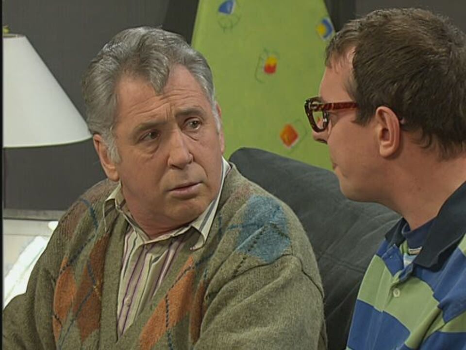 FC De Kampioenen - Aflevering 12 (Seizoen 16) | VRT MAX