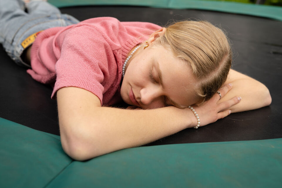 5 redenen waarom je ademhaling trainen goed is voor lichaam en geest ...
