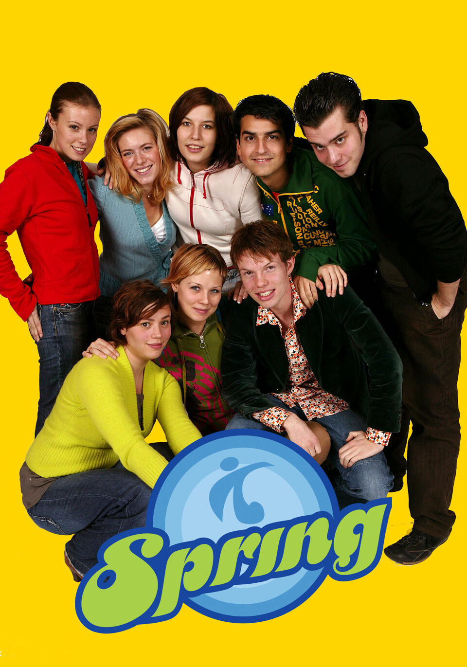 Ketnet programma’s bekijken | VRT MAX