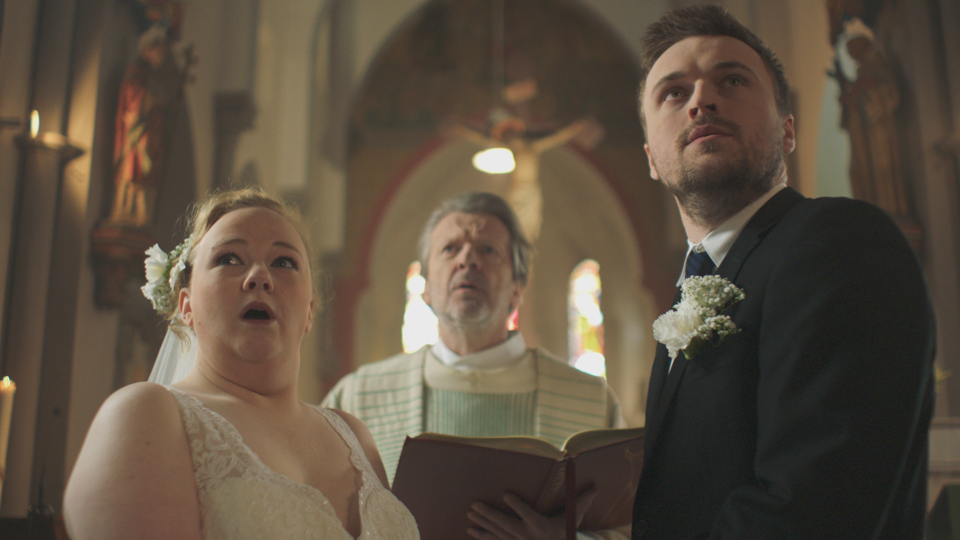 TV live kijken & herbekijken | VRT MAX