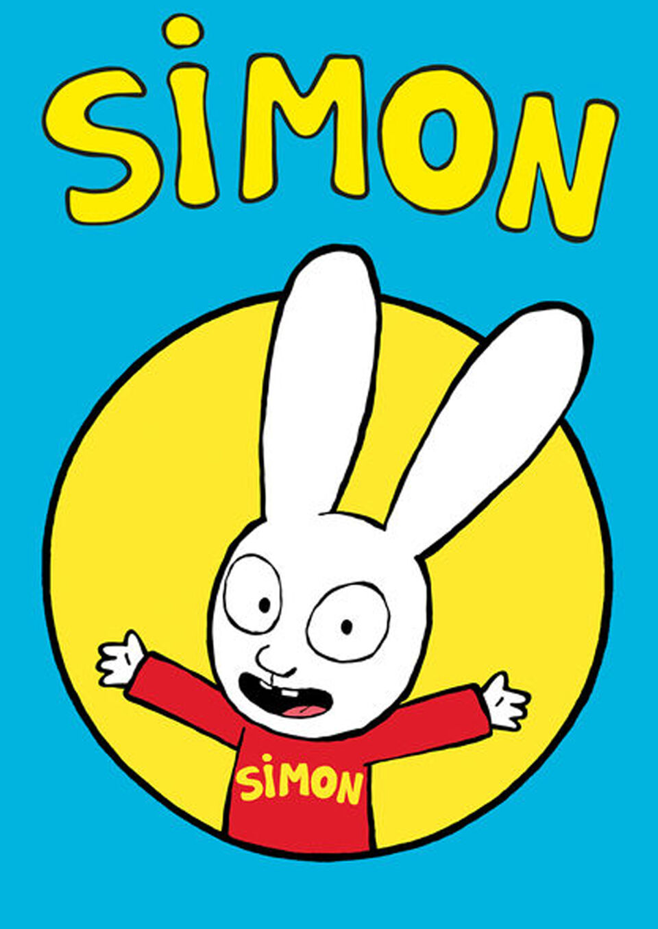 Programma's | VRT MAX