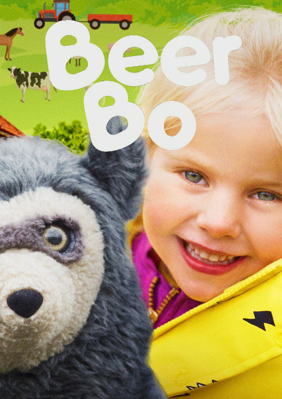 Programma's | VRT MAX