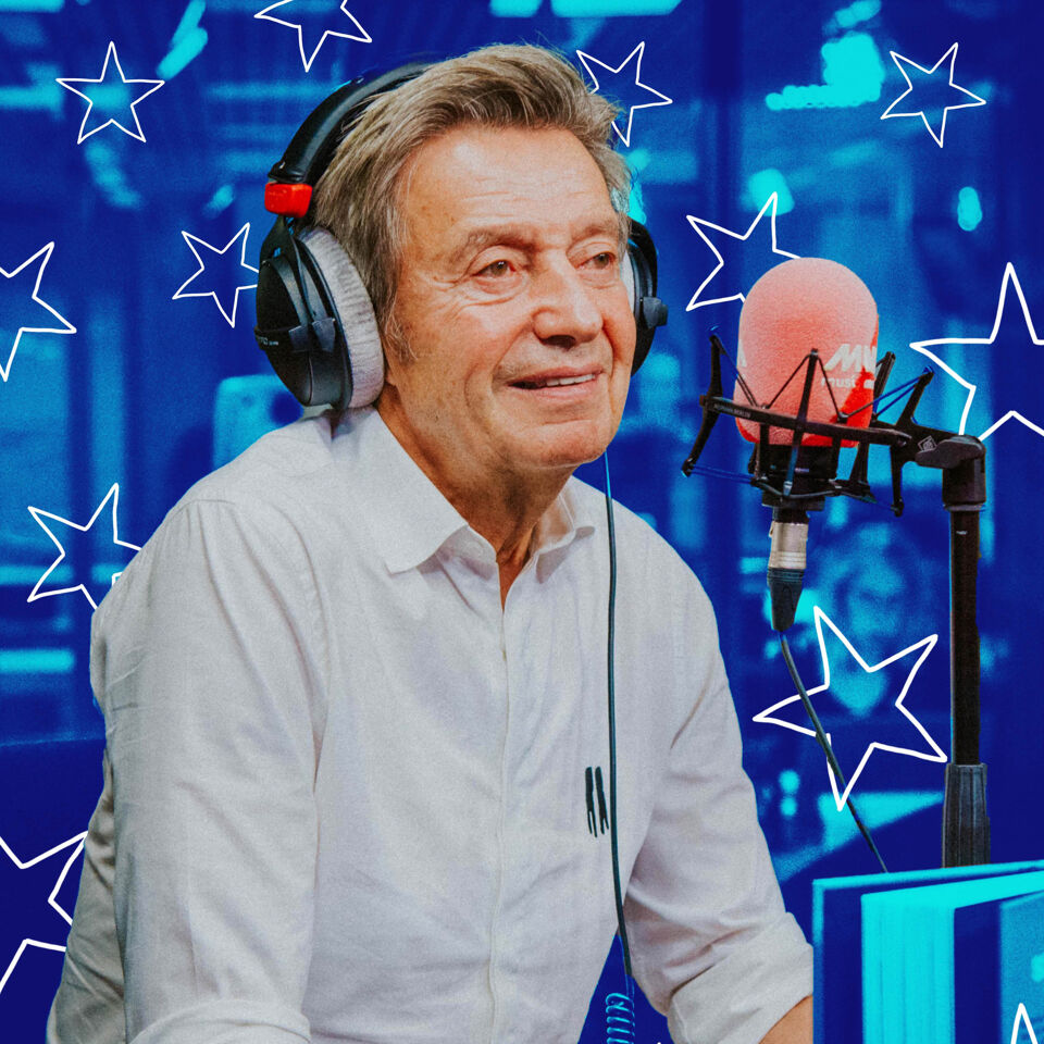 Nanoe Vaesen over OnlyFans - 22 Minuten Stomme Vragen [Podcast] | VRT MAX