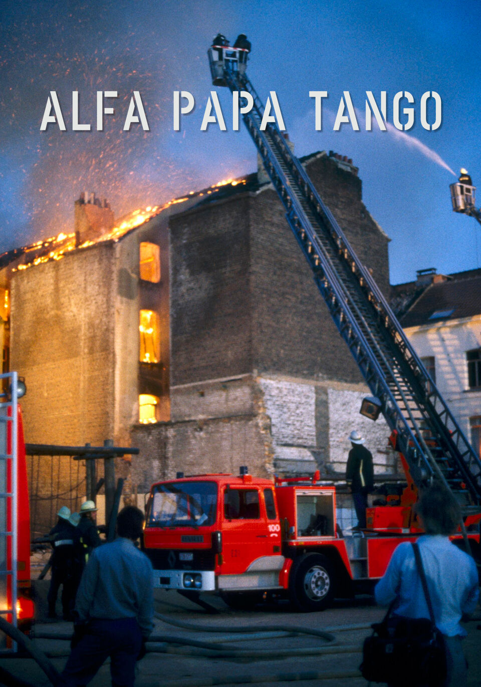 Series kijken | VRT MAX