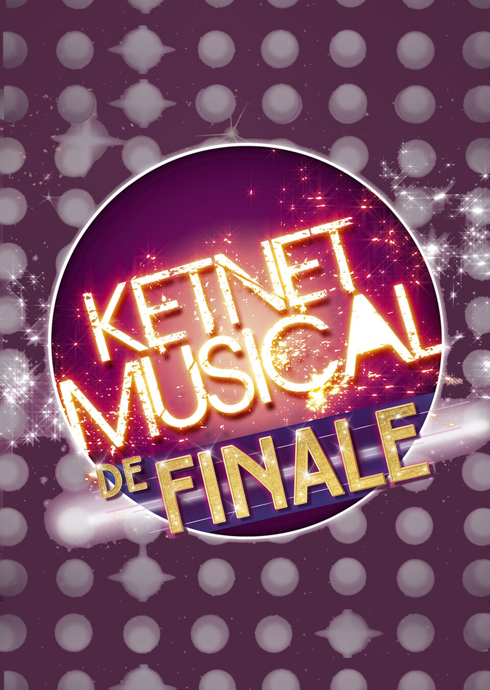 Ketnet programma’s | VRT MAX