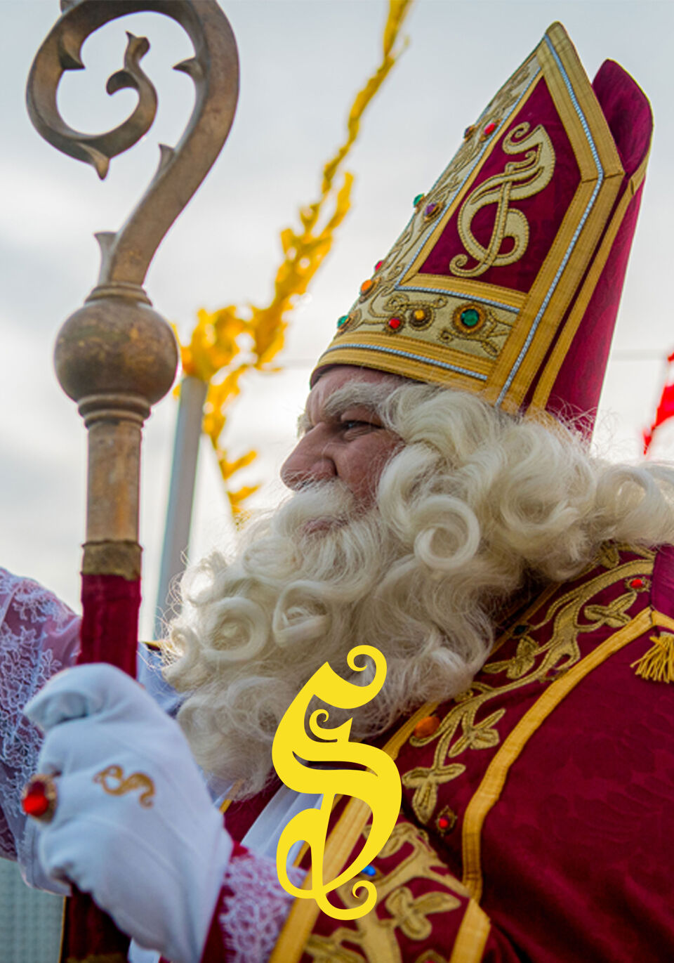 Ketnet programma’s | VRT MAX