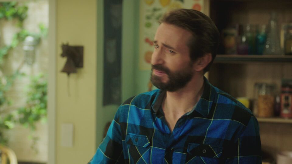 De Hoppers | VRT MAX