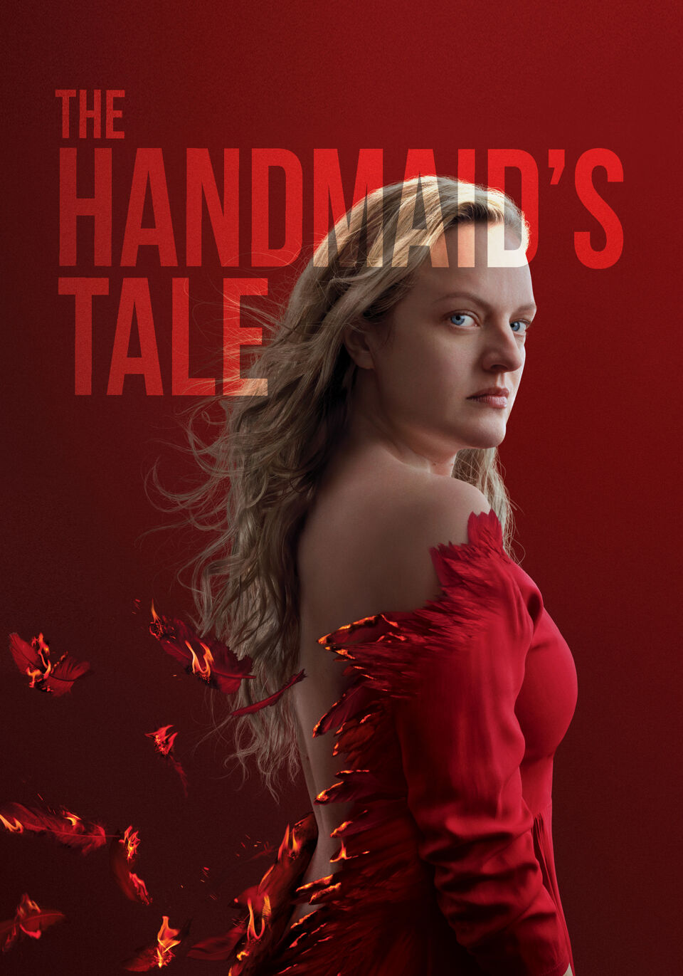 Series kijken | VRT MAX