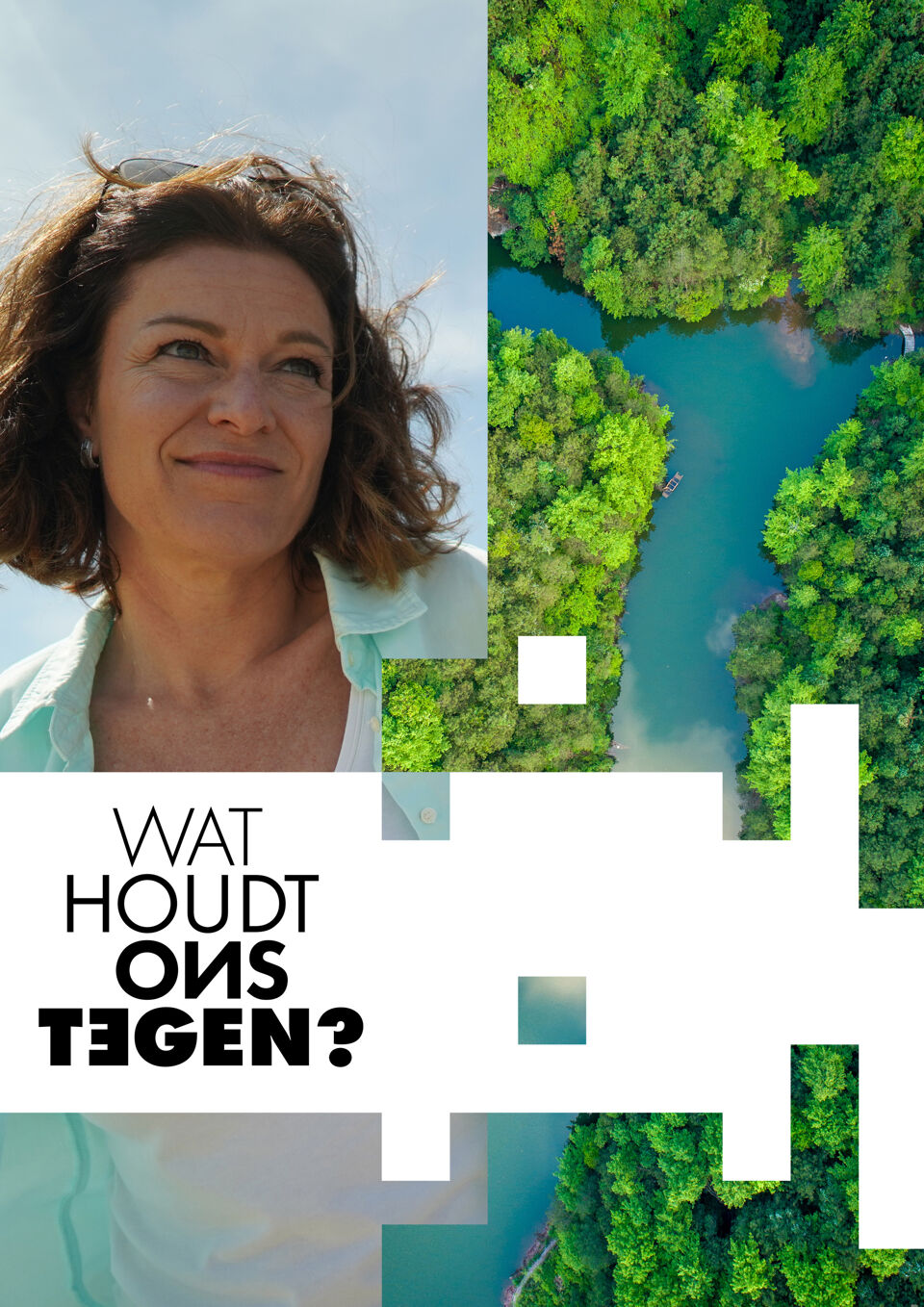 Documentaires en reportages | VRT MAX