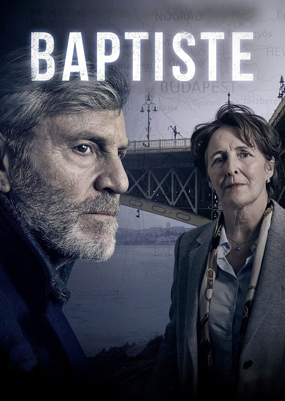 Series kijken | VRT MAX