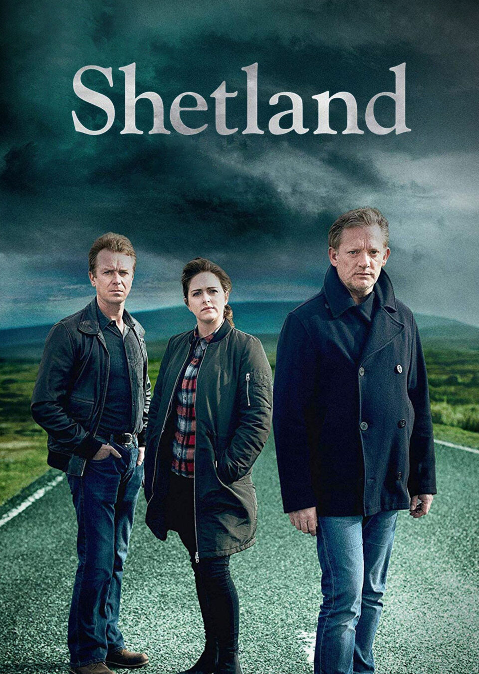 TV live kijken & herbekijken | VRT MAX