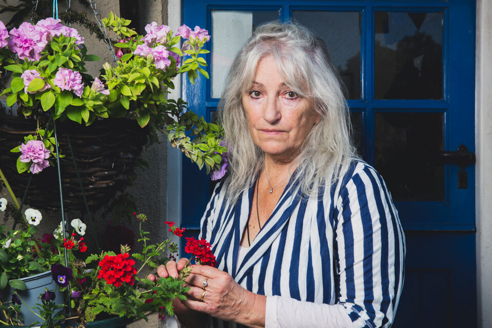 The Bambers: murder at the farm | VRT MAX