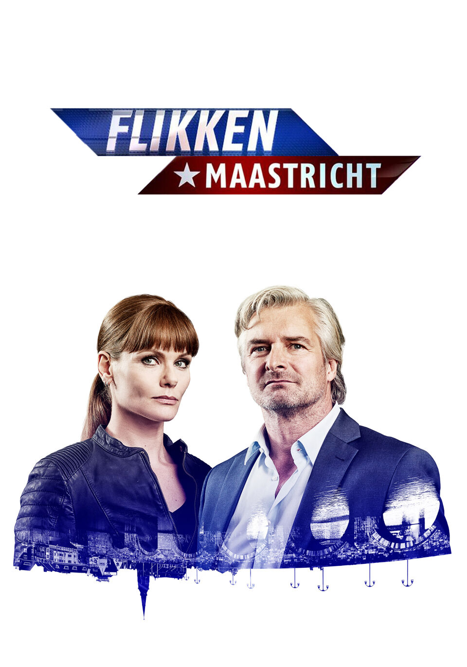 Series kijken | VRT MAX