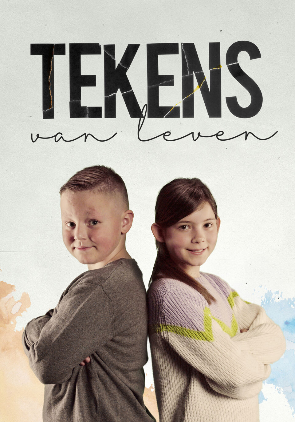 Ketnet programma’s | VRT MAX