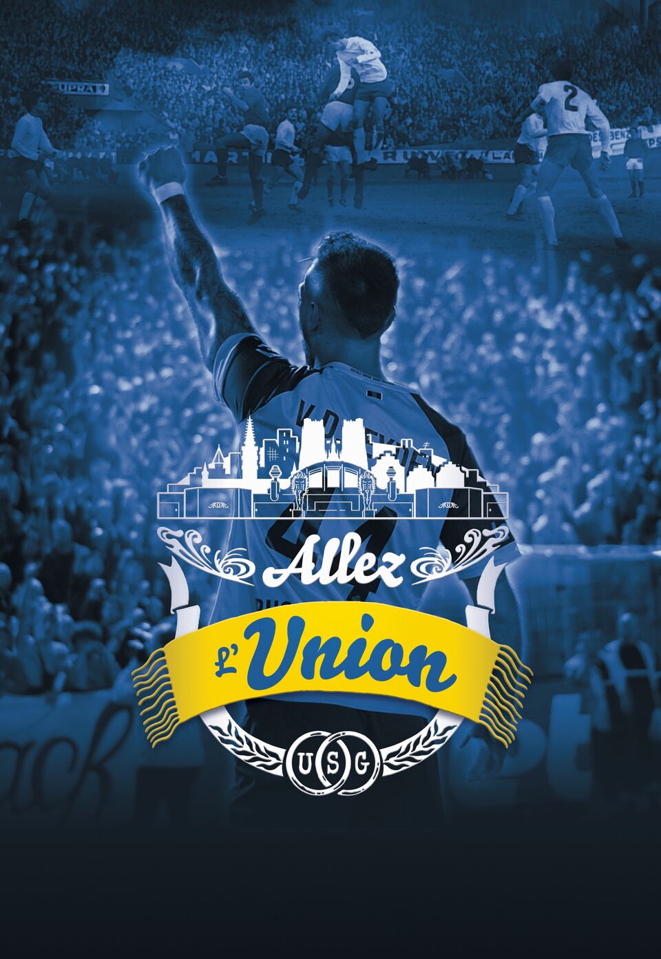 Sporza: herbekijk je favoriete sportprogramma’s | VRT MAX