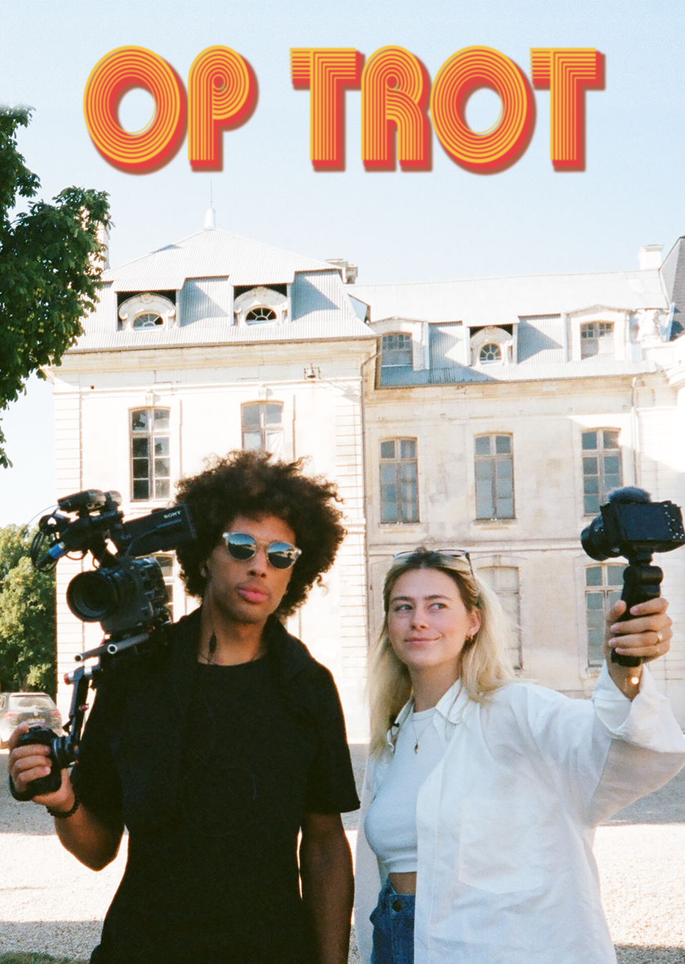 VRT 1 programma’s bekijken | "VRT MAX"