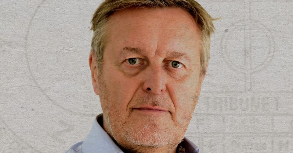 Heizel 1985 | VRT MAX