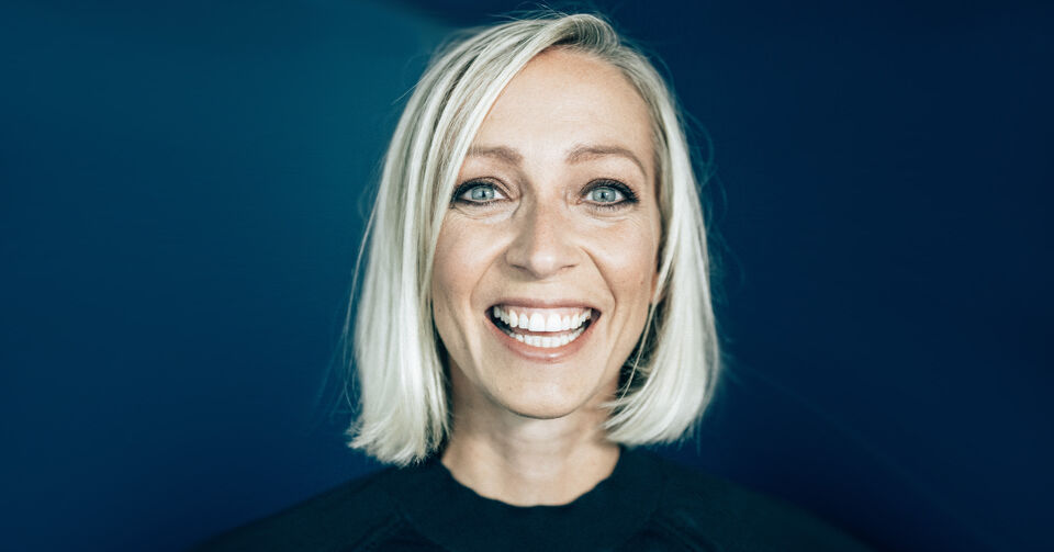 De Wereld van Sofie podcast | VRT MAX